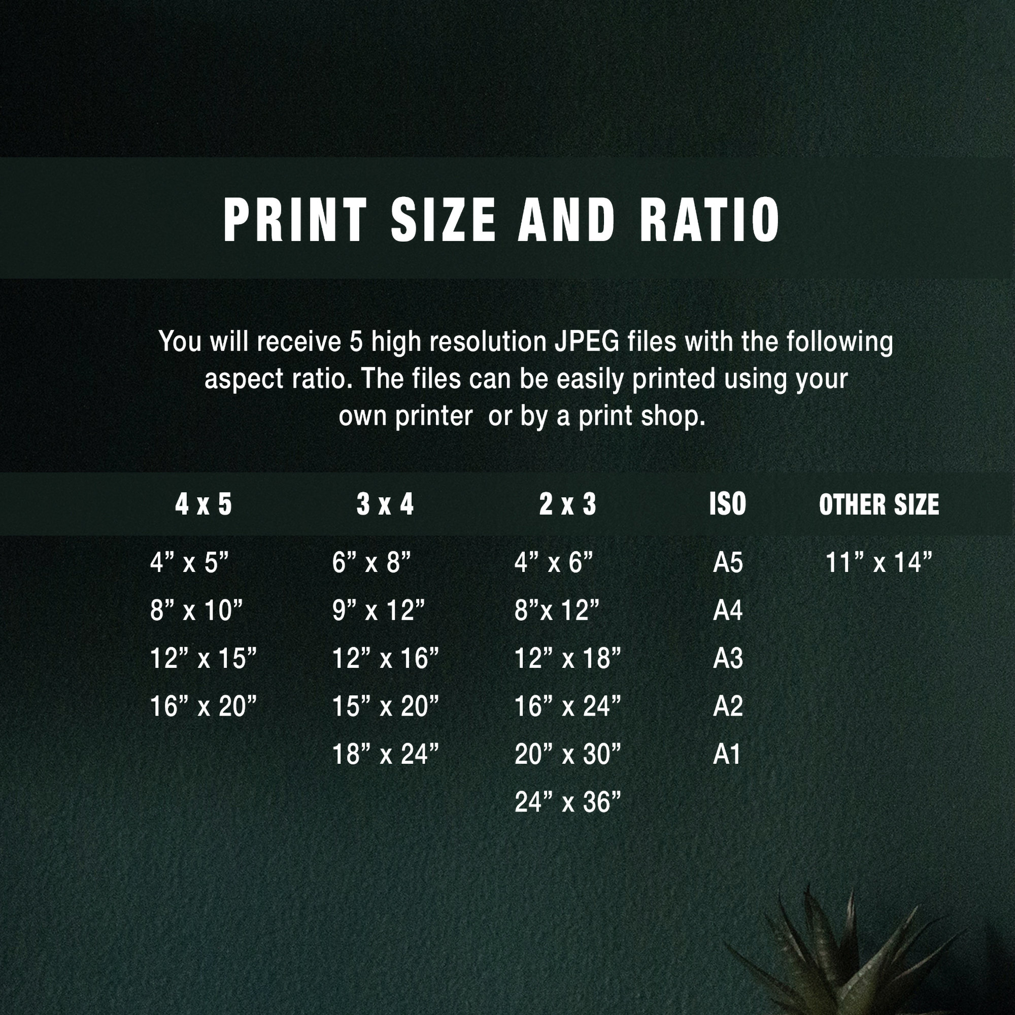 Hold Myself Together, Digital Wall Art, Positive Quotes, Motivational ...