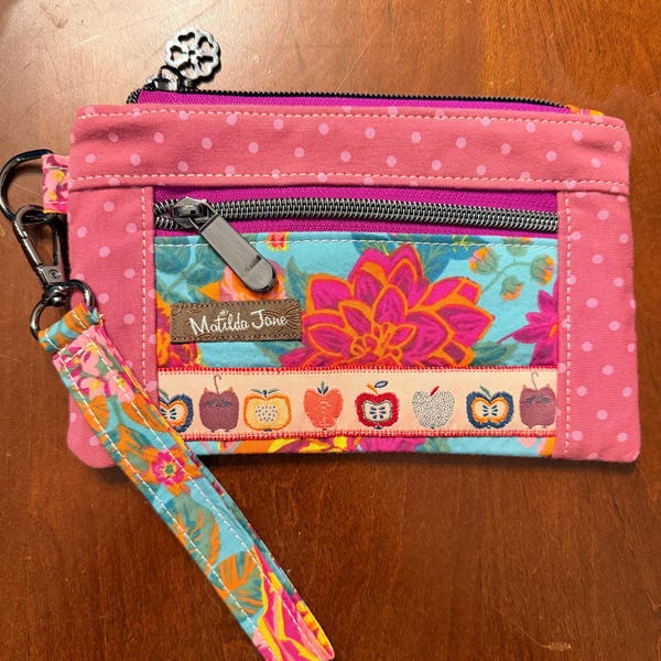 Matilda Jane - Etsy
