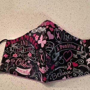 Masks for Men, Women and Children and Bow Ties for Pets - Etsy