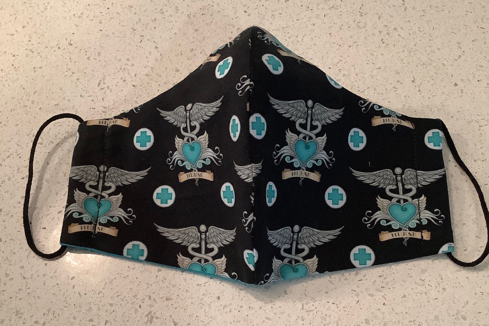 Masks for Men, Women and Children and Bow Ties for Pets - Etsy