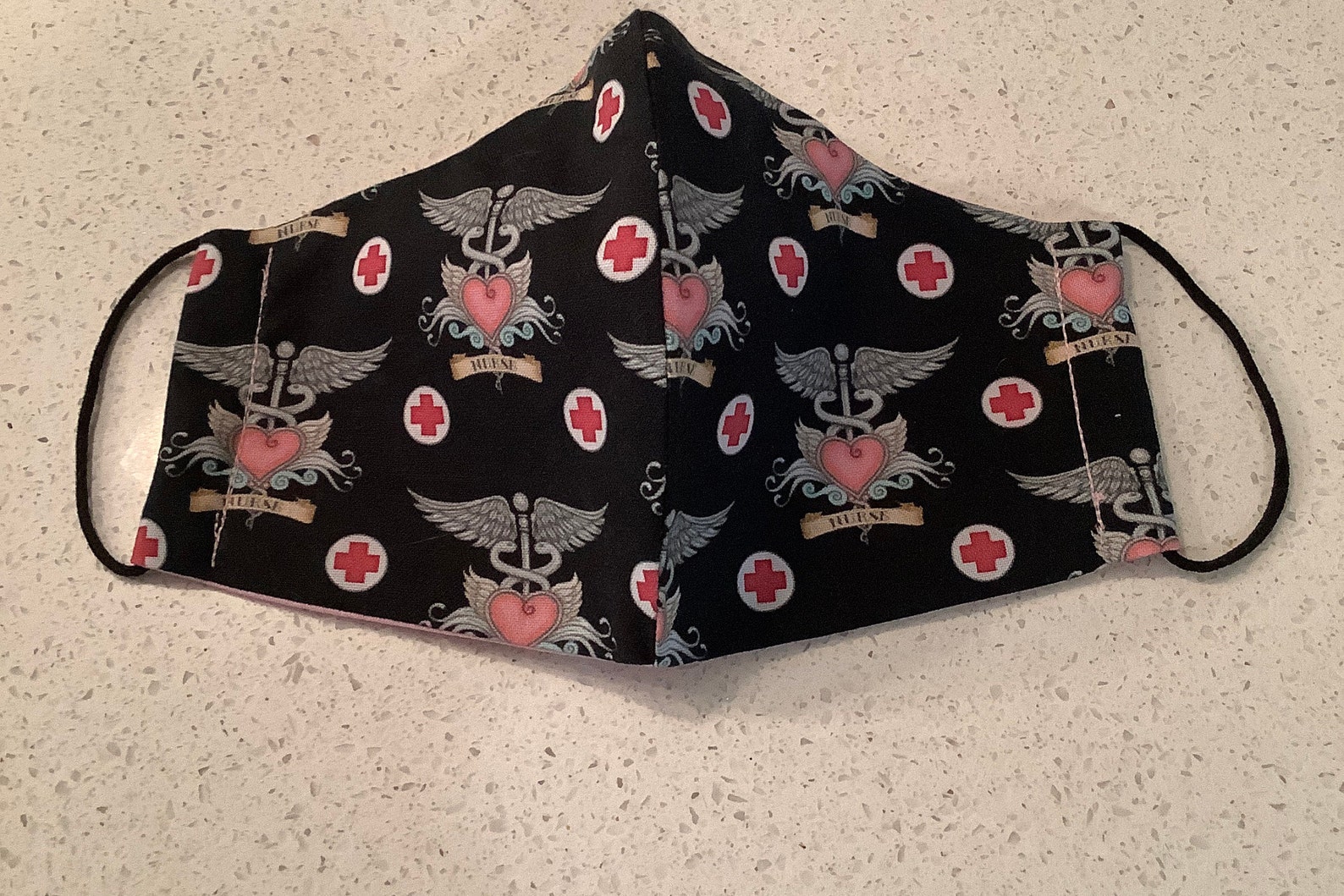Masks for Men, Women and Children and Bow Ties for Pets - Etsy