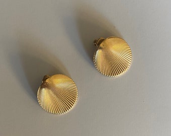 Earrings - Vintage - Etsy Australia