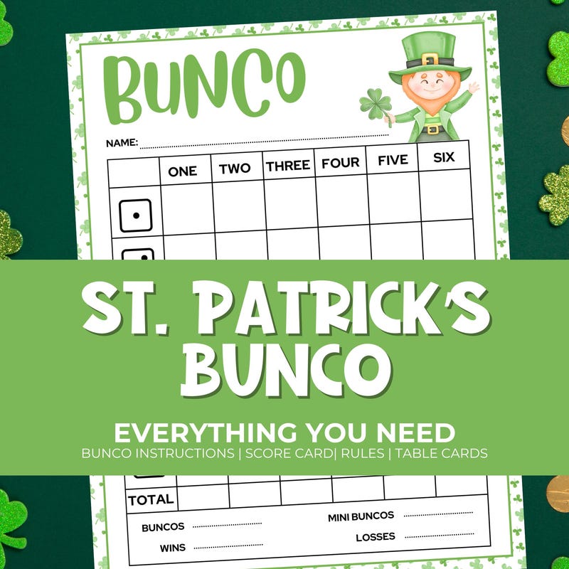 St Patricks Day Board - Etsy