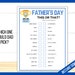 Father's Day This or That Game, Fun Dad Games, Would You Rather,father ...