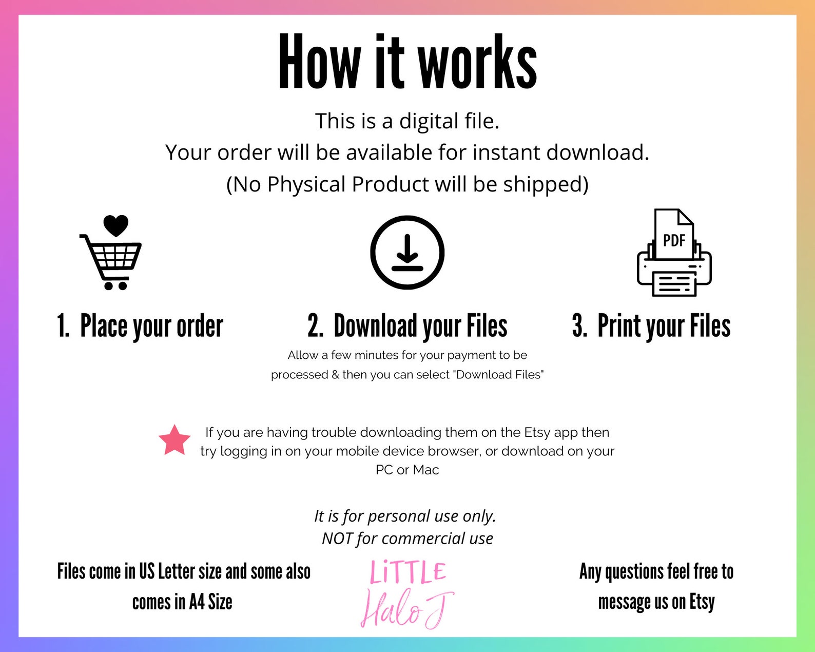 Graduation Pass the Gift Game, Printable Graduation Game, College or ...