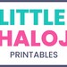 Valentines Day Escape Room, Printable Treasure Hunt, Kids Valentines ...
