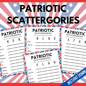 Labor Day Games Bundle, Labor Day Word Search, Labor Day True or False ...