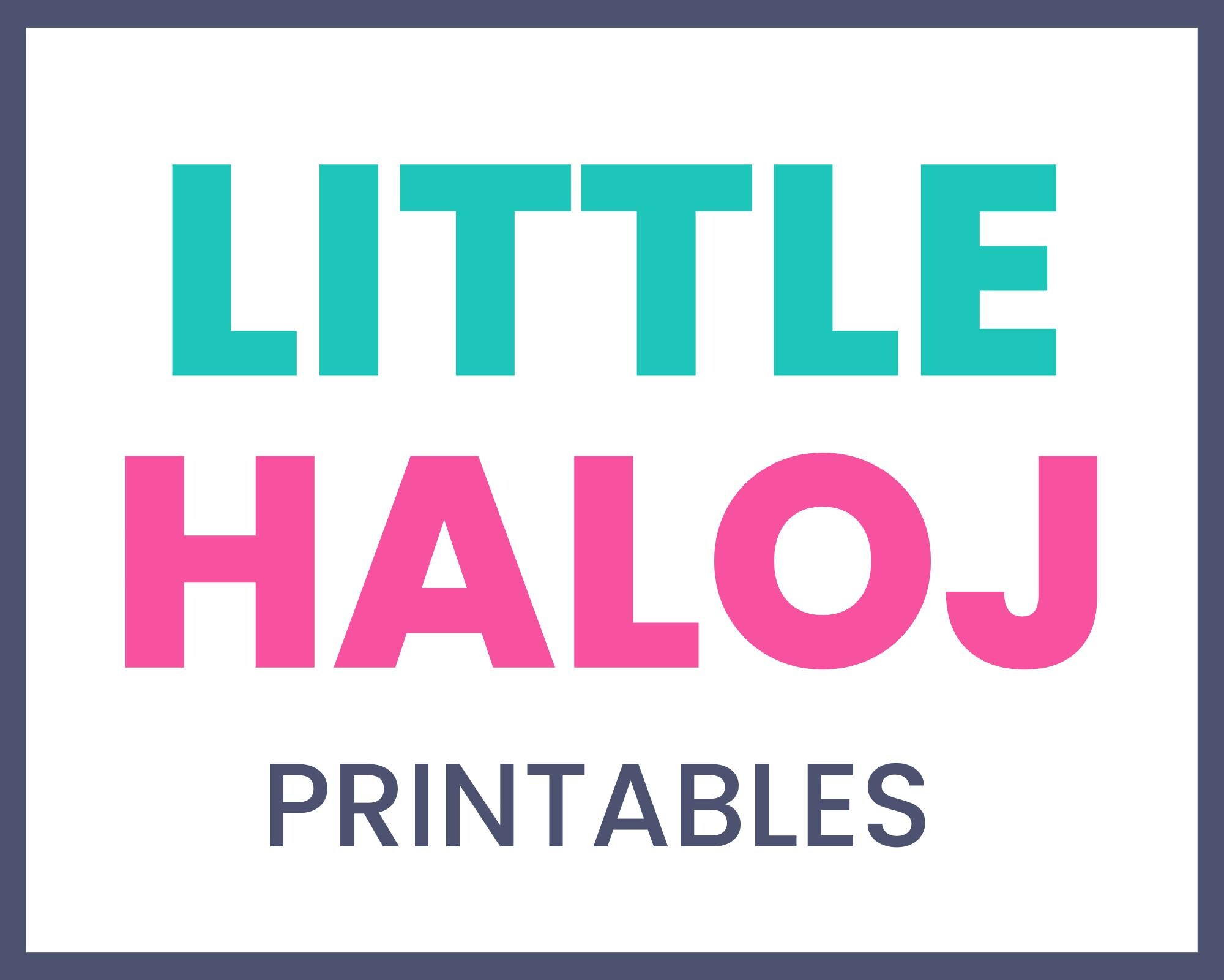 Halloween Body Parts Story, Halloween Party Game Printable, Halloween ...