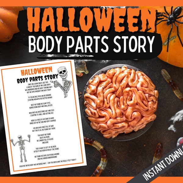 The Story is Dead - Etsy