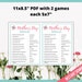 Mother's Day Riddles, Mother's Day Activity, Riddle Me This Printable ...