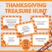 Kids Thanksgiving Games Bundle Thanksgiving I Spy - Etsy