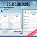 Winter Trivia, Cold Weather Fun Game for Kids, Teens and Adults ...