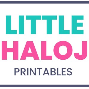 Basketball Emoji Pictionary, Printable March Madness Game, Kids ...