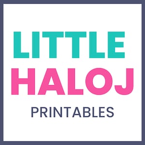 Printable Letter From Camp, Summer Camp Stationery, Kids Summer Camp ...