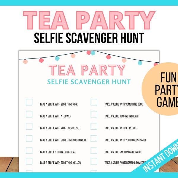 Brain Teasers for Tween and Teens, Teen Fun Games, Tween Games, Pink ...