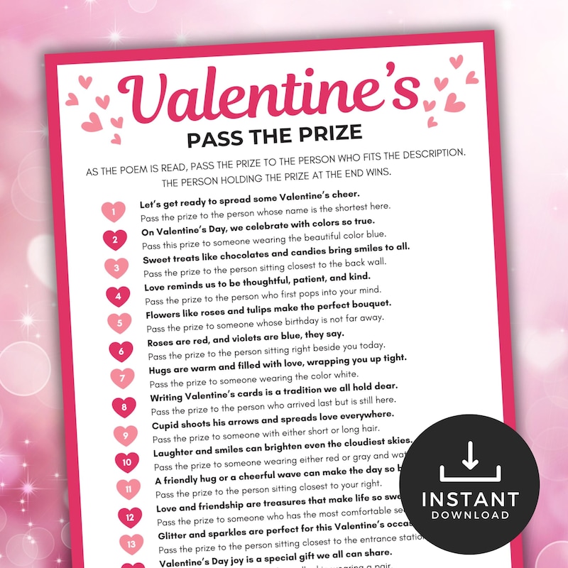 Valentines Day Exchange Gifts - 60+ Gift Ideas for 2026