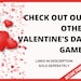Valentine Riddles for Kids, Printable Valentine's Day Jokes, Valentines ...