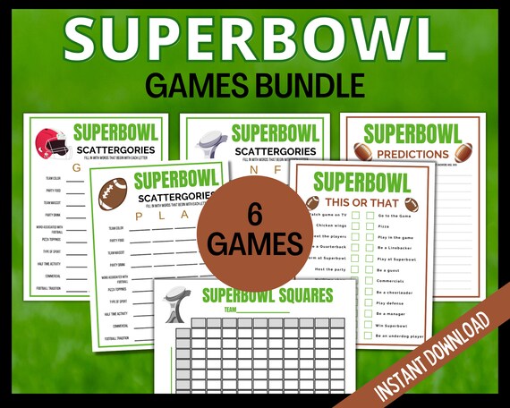 super-bowl-lvi-2022-games-bundle-printable-football-squares-game