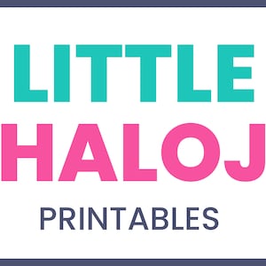 USA State Trivia, Patriotic Match the State Nickname Quiz, Printable ...