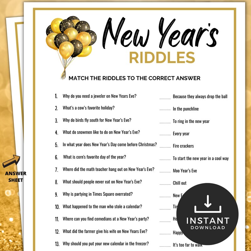 New Years Eve Shirts - Etsy