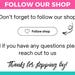 Valentines Day Escape Room, Printable Treasure Hunt, Kids Valentines ...