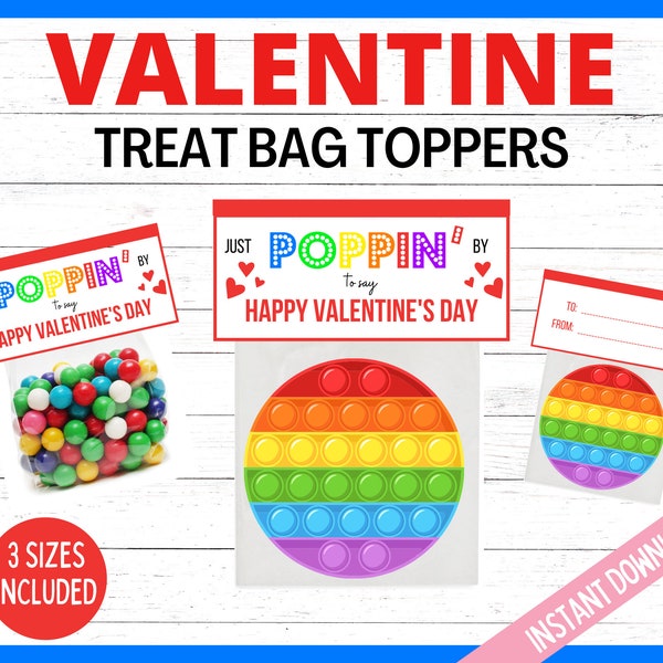 Valentines Card Poop - Etsy
