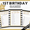 Birthday Treasure Hunt Clues, Birthday Scavenger Hunt Clues, Kids ...
