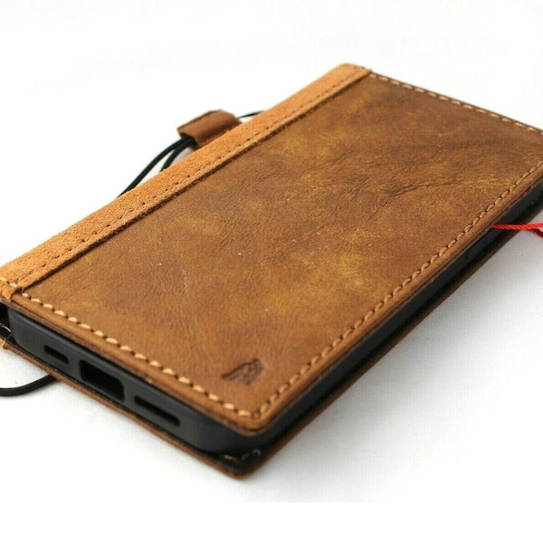 Note Book Cover - Etsy