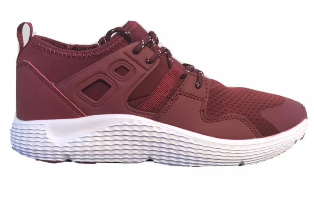 Everlast Sport Women's Athletic Shoe Running Sneakers Gym Fitness Size ...