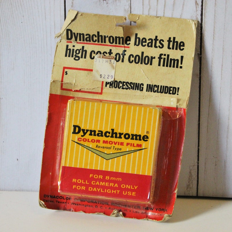 Camera Valentine Box - Etsy