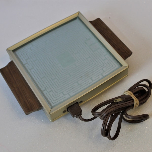 Ww2 Serving Tray - Etsy