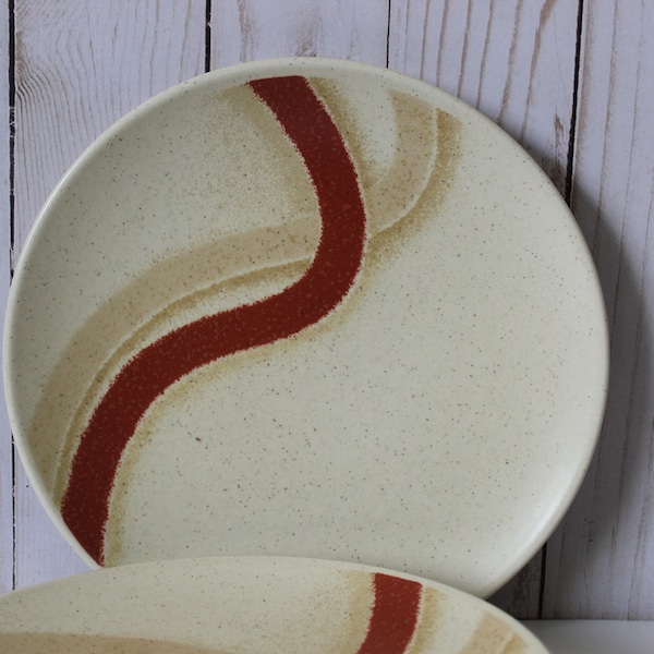 Mikasa Indian Feast - Etsy