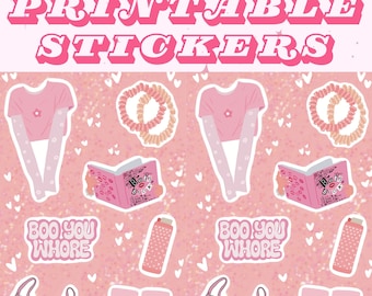 Pierre Gasly PNG Formula 1 Cute Funny PNG for Sports Car - Etsy