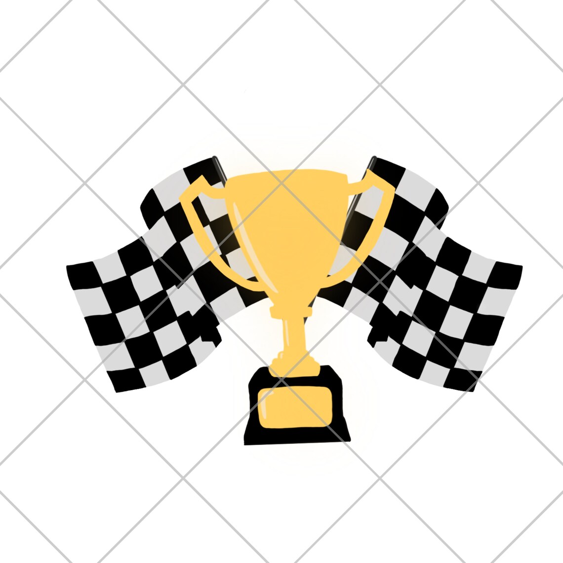 Formula 1 PNG Art, F1 and F4 PNG Files, Formula 1 Trophy, Back and ...