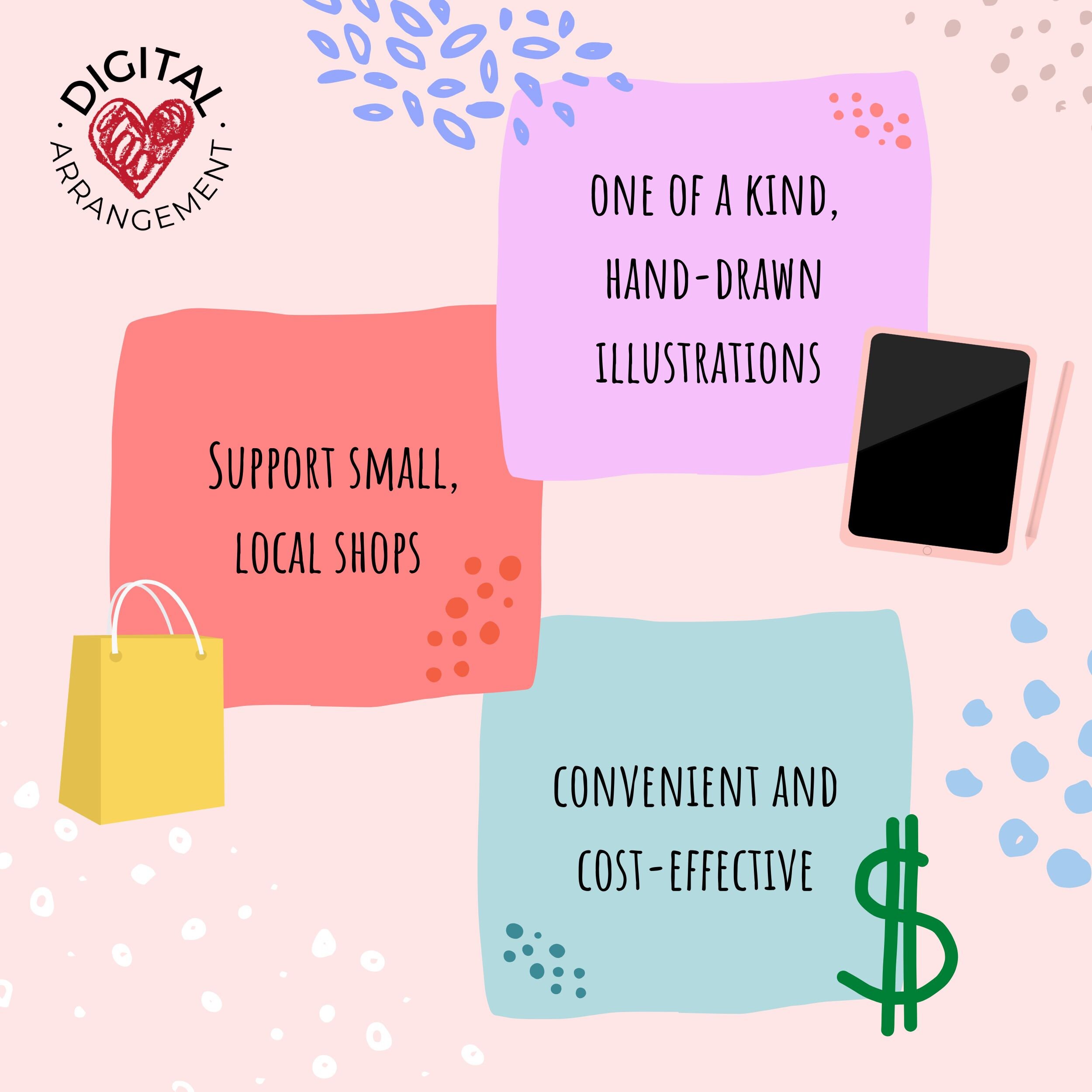 Set of 2 Pink Homer Pngs, Funny Simpsons PNG , Png File Only, Instant ...