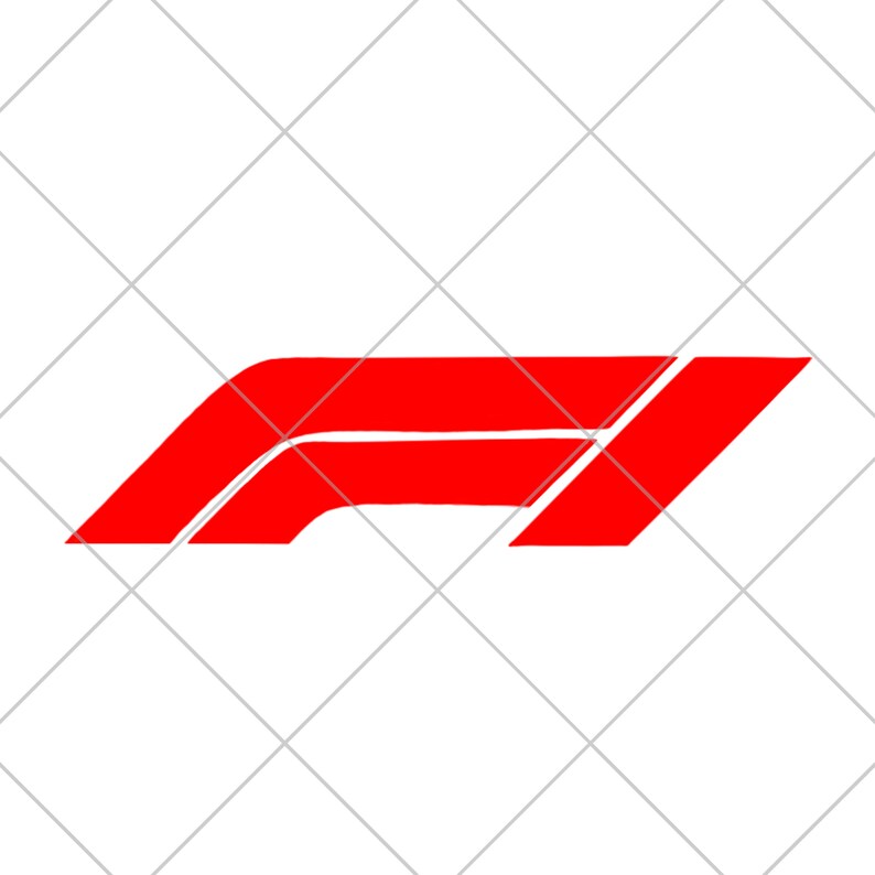 Formula 1 PNG Art, F1 and F4 PNG Files, Formula 1 Trophy, Back and ...