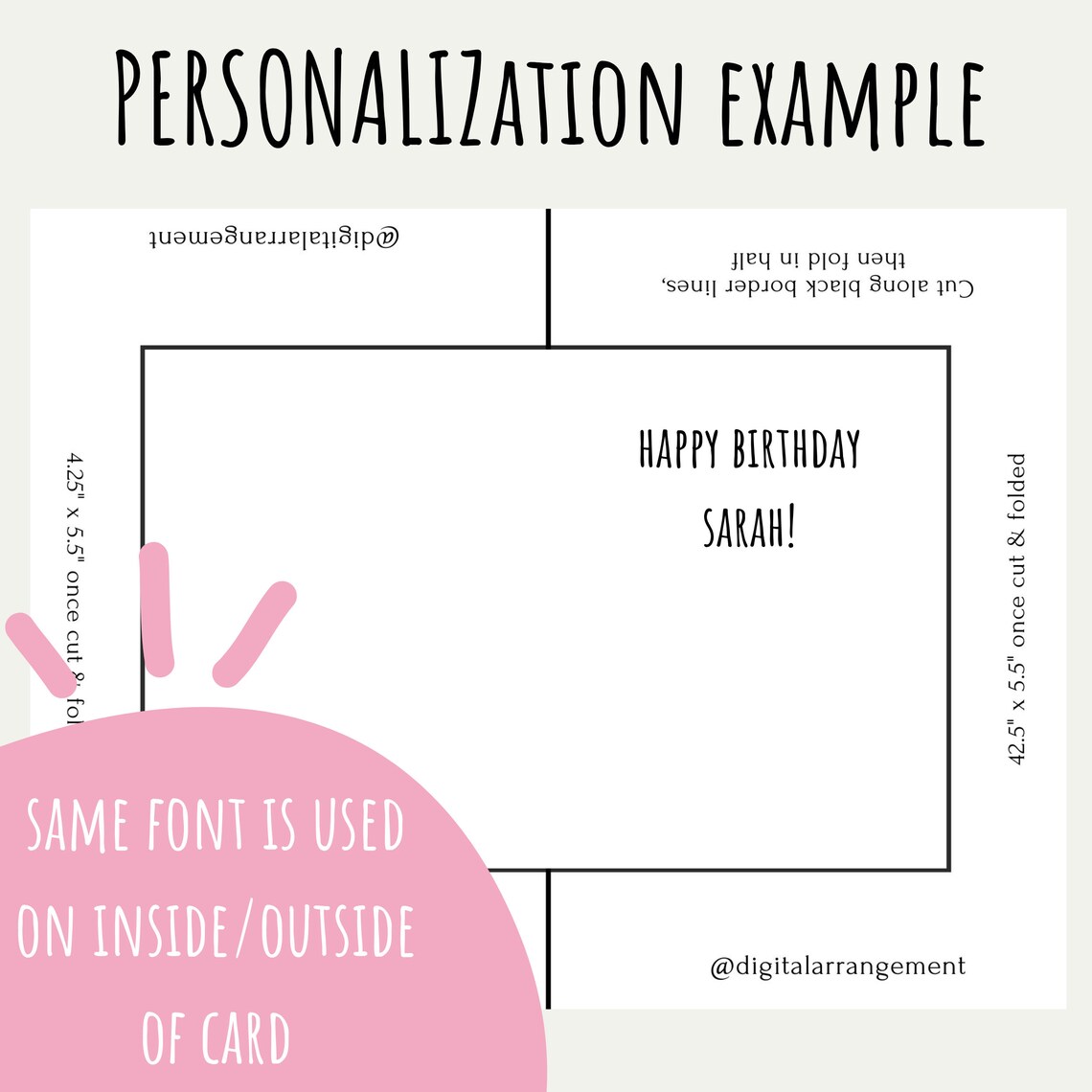 Lewis Hamilton Formula 1 Card, Cute Greeting Card for Boyfriend ...
