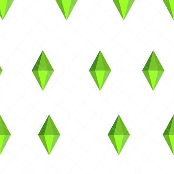 Plumbob