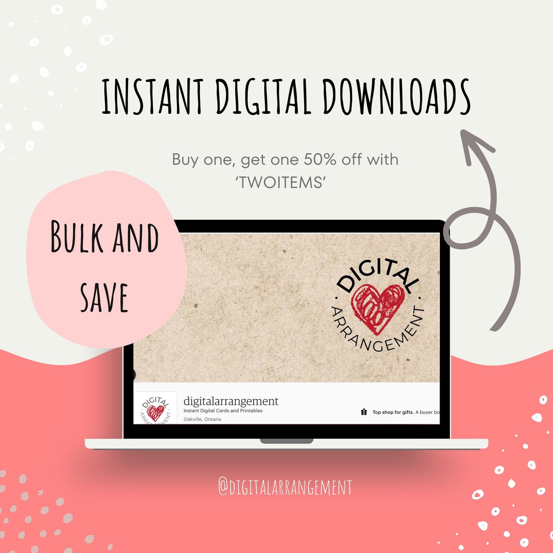 Set of 2 Pink Homer Pngs, Funny Simpsons PNG , Png File Only, Instant ...