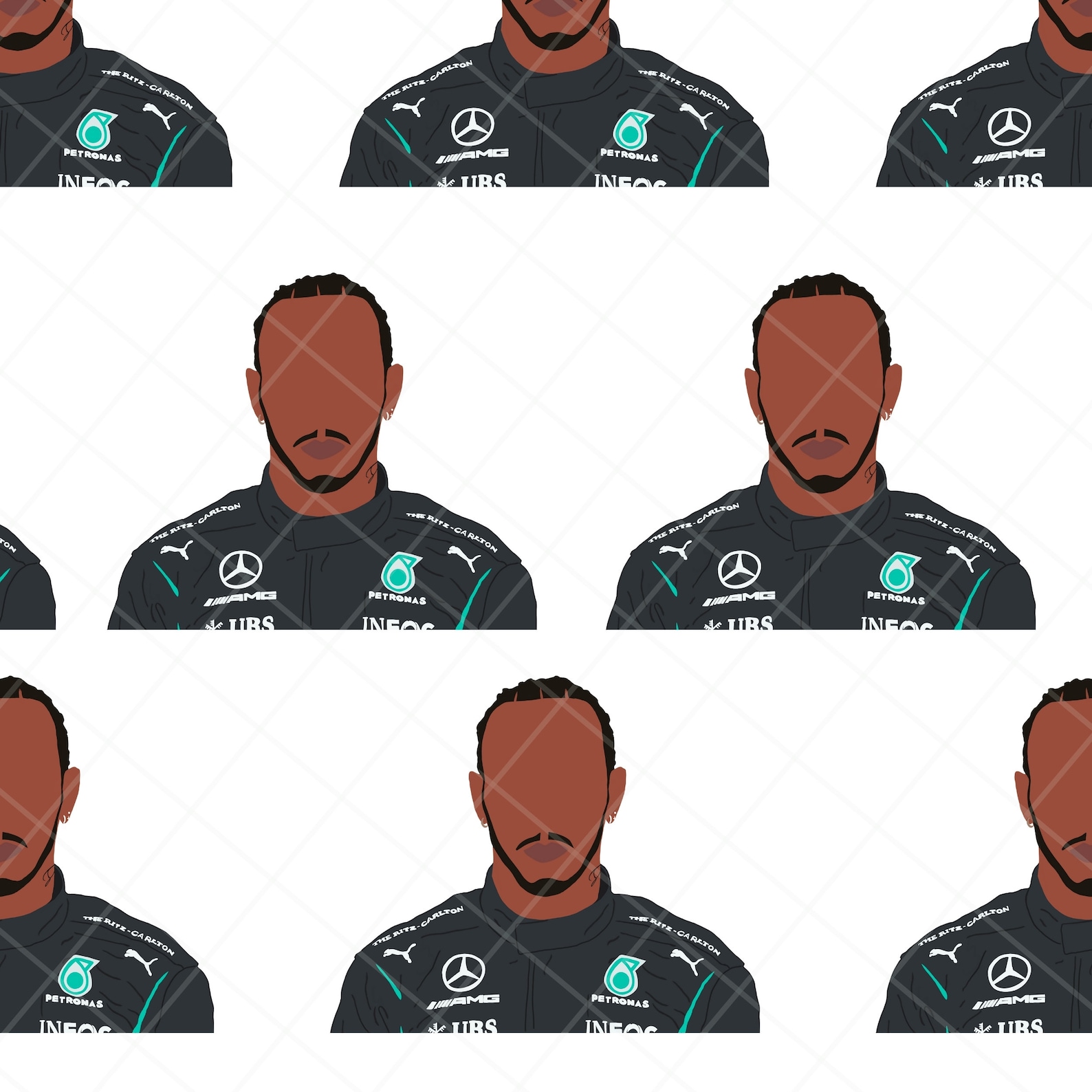 Lewis Hamilton PNG, Formula 1 PNG, Formula One PNG for Download, Sports ...