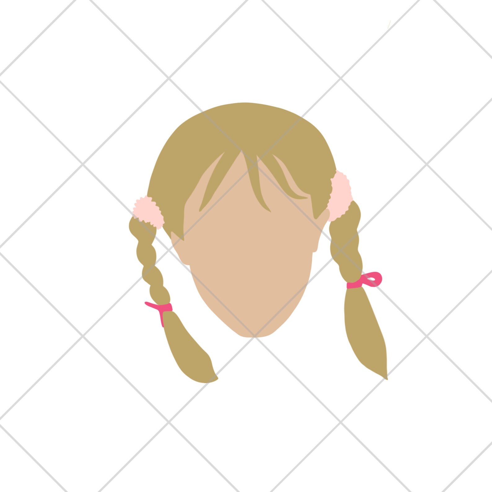 2000s Singer Set of 5 PNG, Spears PNG Files, Y2K PNG Files, Y2k Pop ...