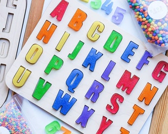 Laser Cut Flisat - Etsy