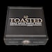 TOASTED Simple Sampler Kit - Etsy