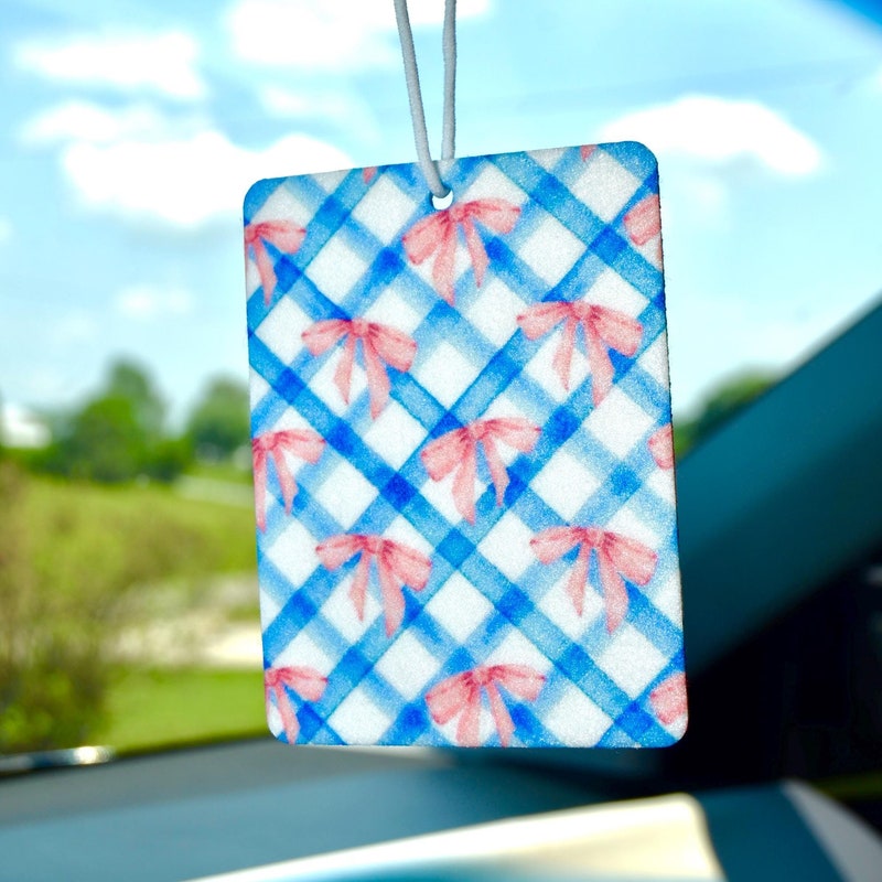 Cute Preppy Stuff - Etsy