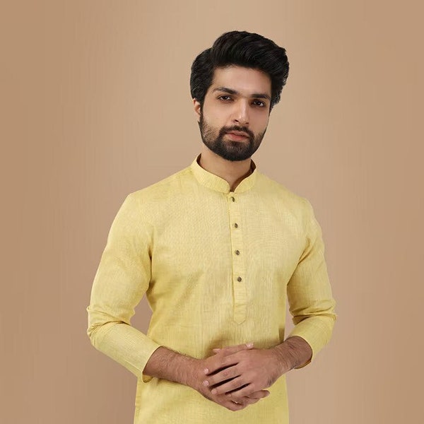 Indian Traditional Men - Etsy