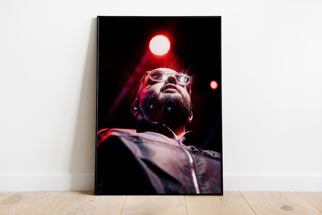 NAV Poster Print / Wall Art / Room Décor / Gift Idea - Etsy