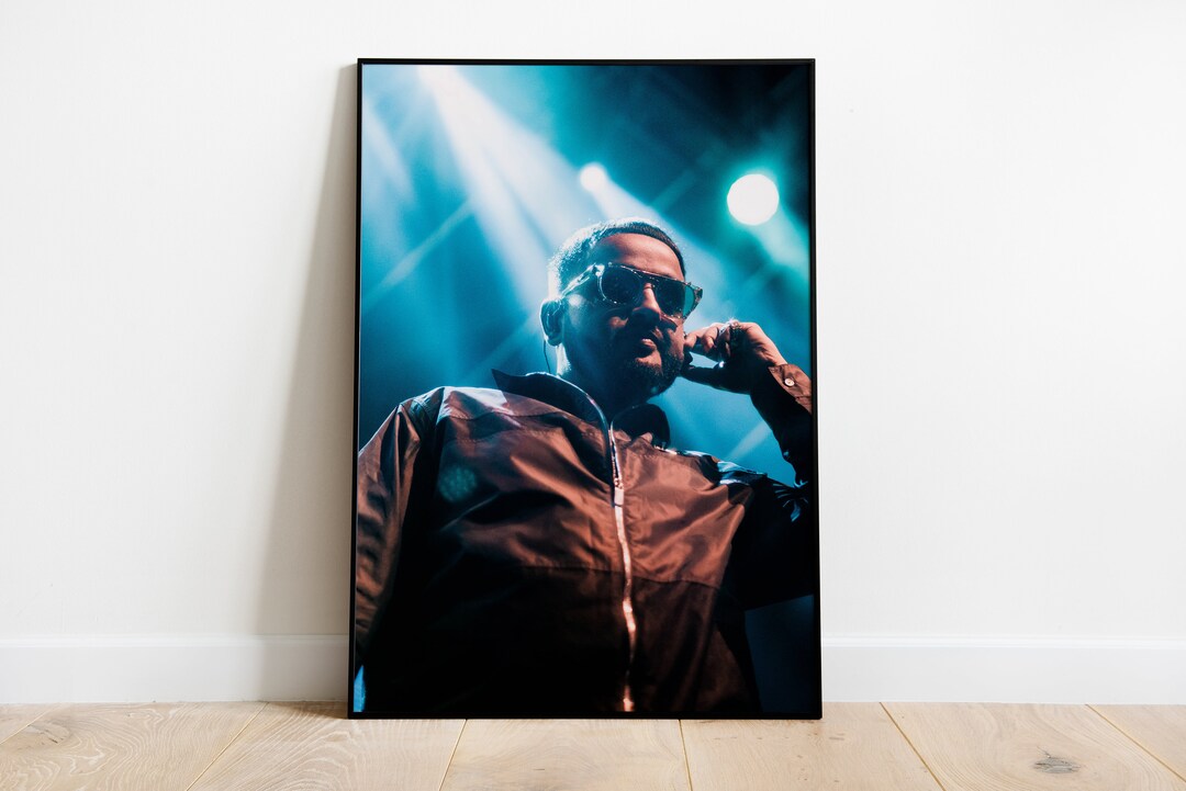 NAV Poster Print / Wall Art / Room Décor / Gift Idea - Etsy