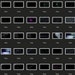 VHS & CRT Texture Overlay Pack - for Photoshop, Illustrator, Procreate ...