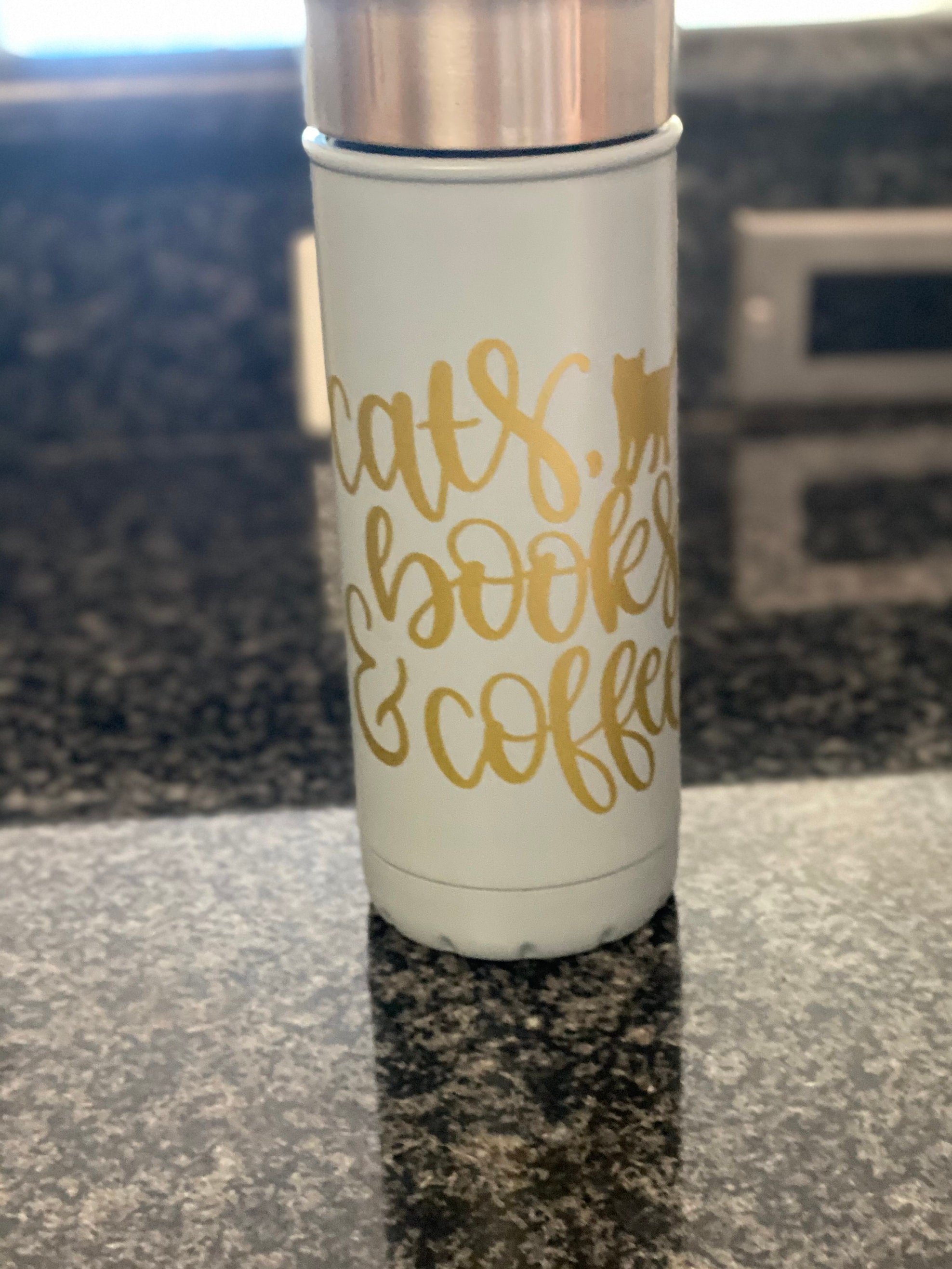 Custom Vinyl Decals Stickers Vinyl Lettering Car Decals | Etsy