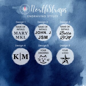 Apple Watch Cuff Band Women Purple 40mm 44mm 38mm 42mm 41mm 45mm 49mm ...